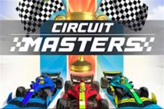 Jogos Crash | Placard